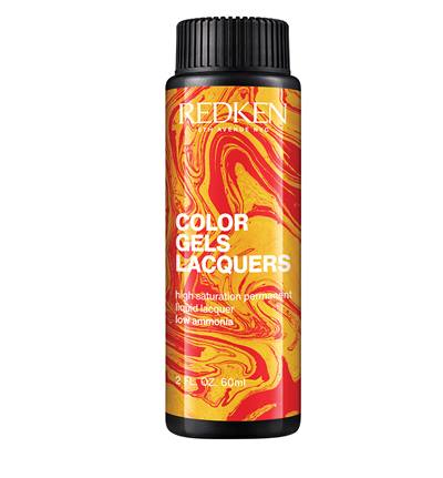 Productos Profesionales de Coloración Haircolor| Redken