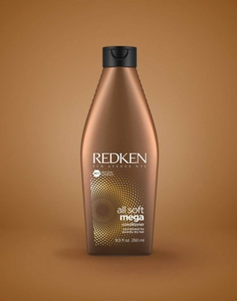 Productos - Redken