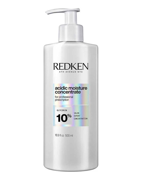 Productos - Redken