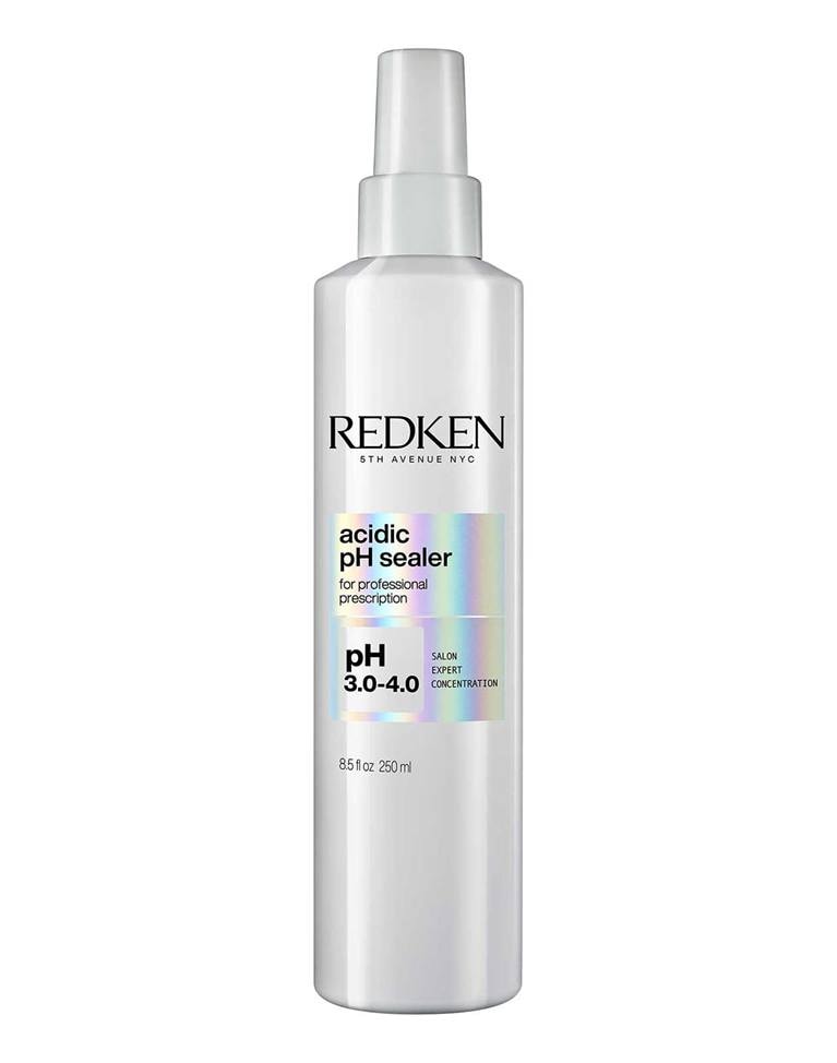 Productos - Redken