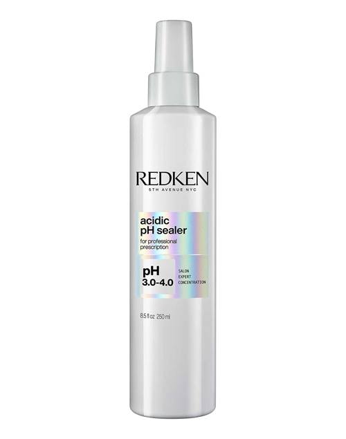 Productos - Redken
