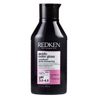 Productos Profesionales de Haircare y Coloración | Redken