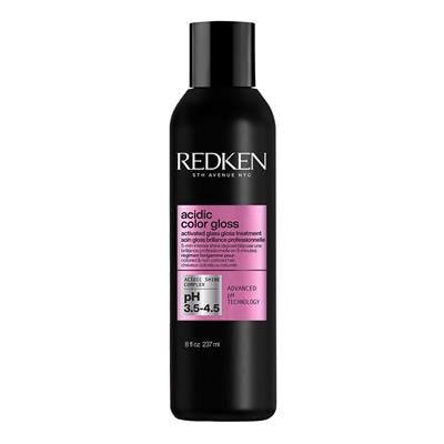 Productos Profesionales de Haircare y Coloración | Redken