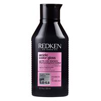 Productos Profesionales de Haircare y Coloración | Redken