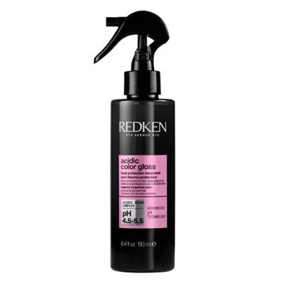 Productos Profesionales de Haircare y Coloración | Redken