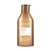 Productos Profesionales de Haircare y Coloración | Redken