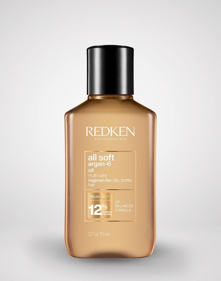 Cuidado del cabello - Productos - Redken