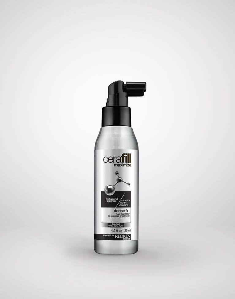 Cerafill Maximize - Cuidado del cabello - Productos - Redken
