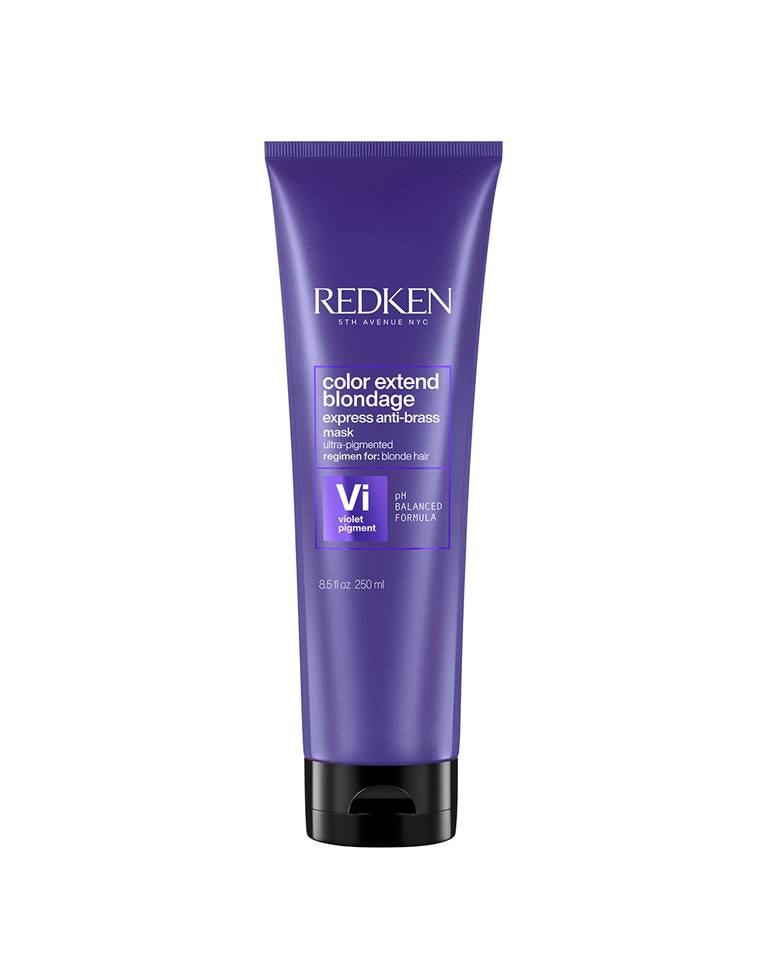 Productos - Redken