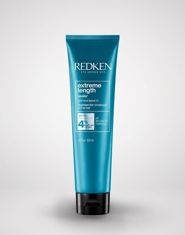 Tratamientos - Productos - Redken