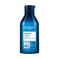 Productos Profesionales de Haircare y Coloración | Redken