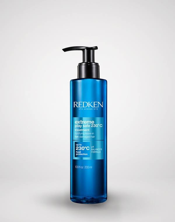 Productos - Redken