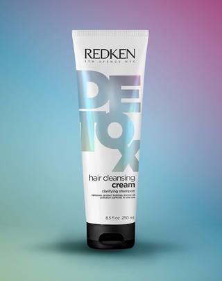 Productos - Redken