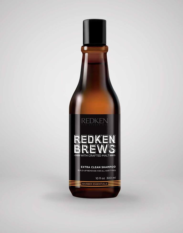 Cuidado del cabello - Productos - Redken