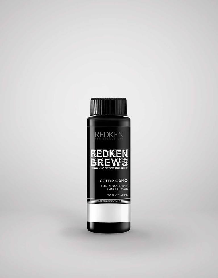 Productos - Redken
