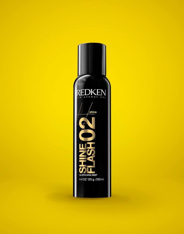 Sprays para el cabello - Productos Para Estilo De Cabello - Productos ...