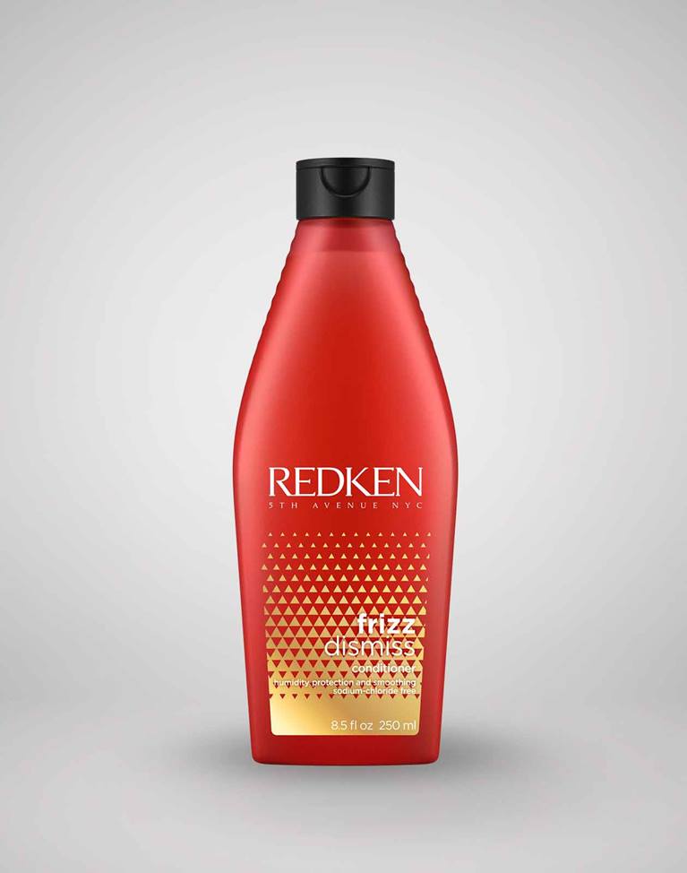 Productos - Redken