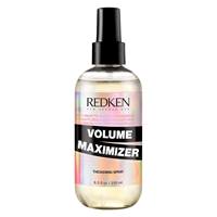 Productos Profesionales de Haircare y Coloración | Redken
