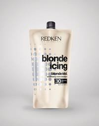 Productos Profesionales de Coloración Haircolor| Redken