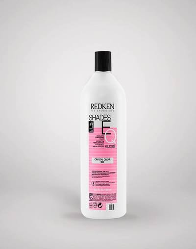 Productos - Redken
